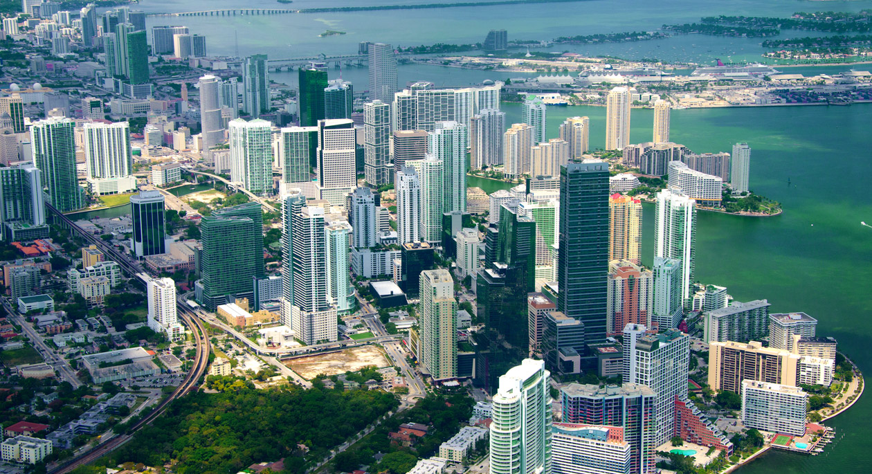 What to Do | Cruise Port Hotel